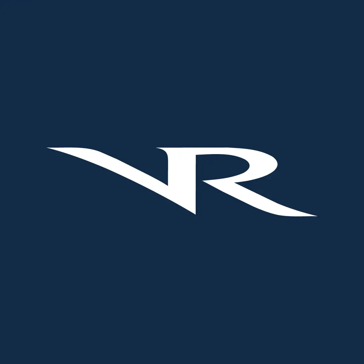 Occassions | Volvo Occassions bij Van Roosmalen